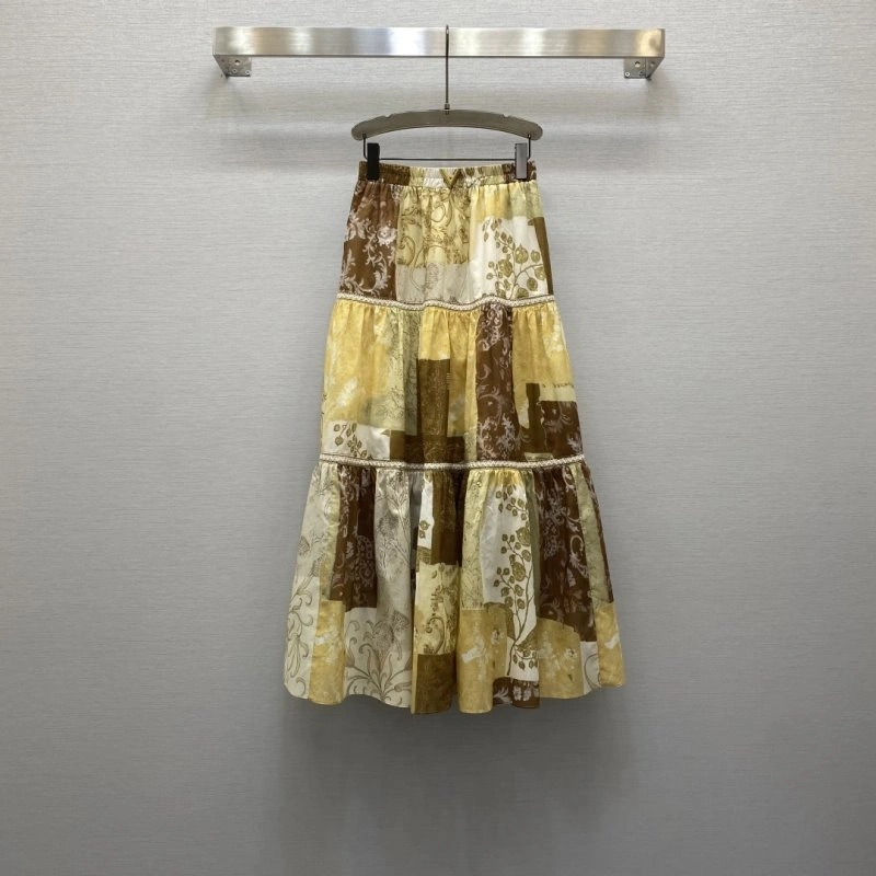 Original Valentino Dress