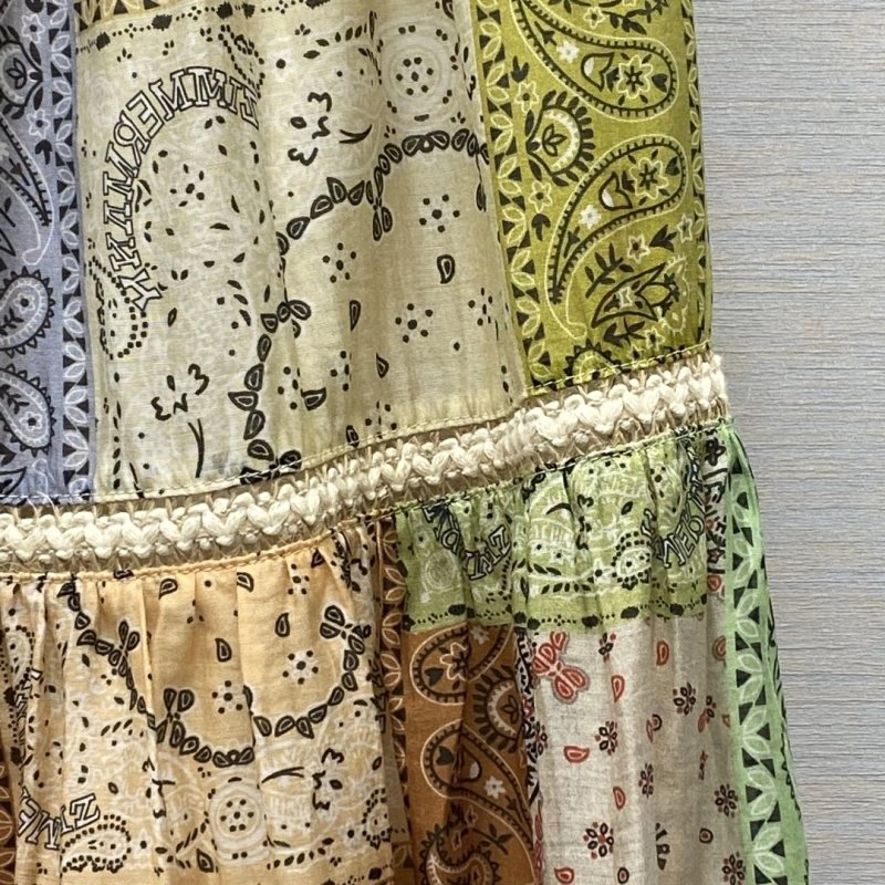 Original Valentino Dress