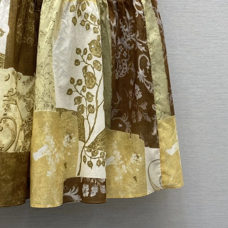 Original Valentino Dress
