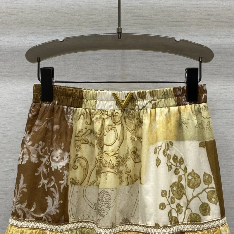 Original Valentino Dress