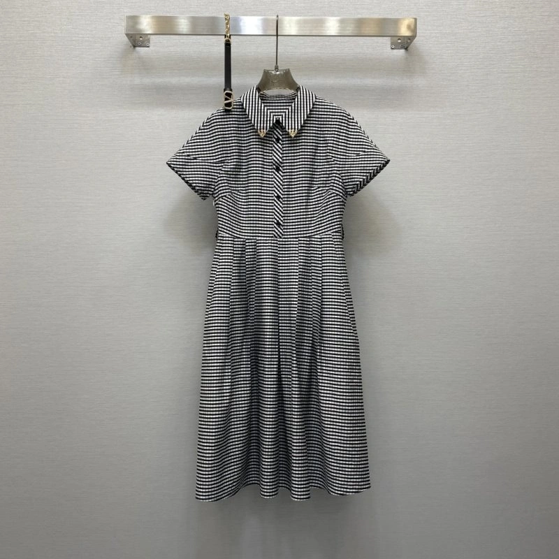 Valentino Dress