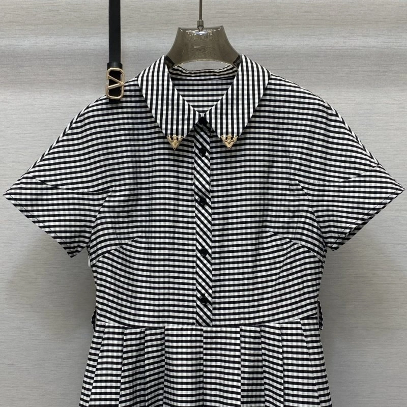 Authentic Valentino Dress