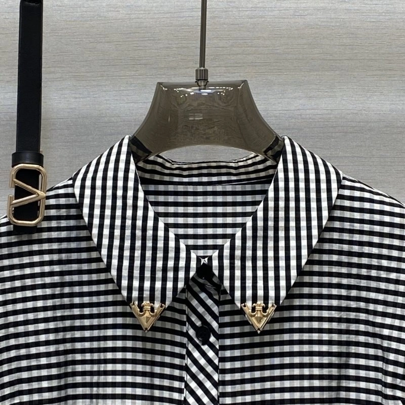 Authentic Valentino Dress