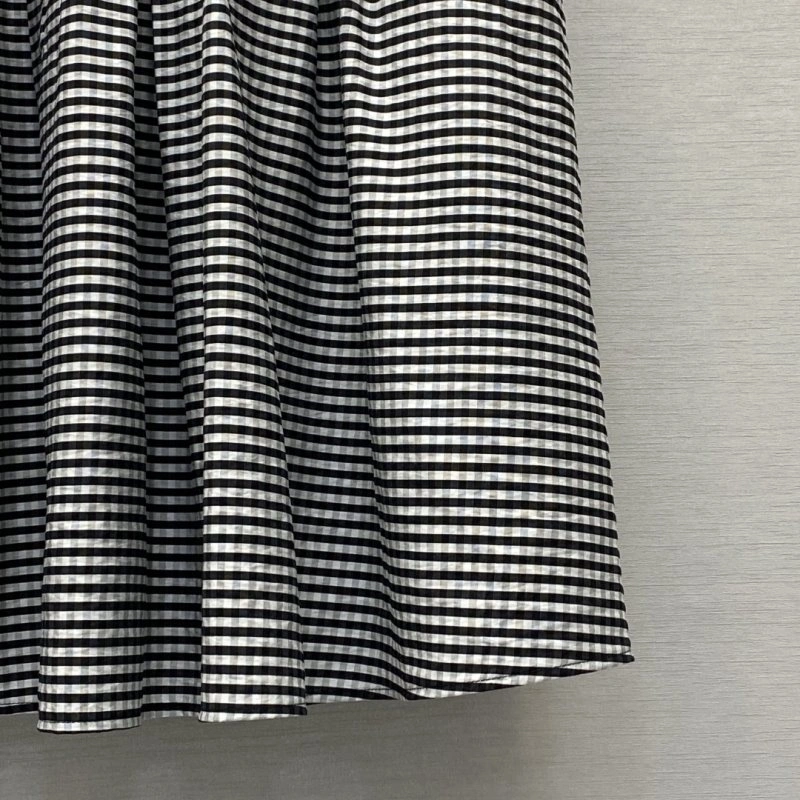 Authentic Valentino Dress