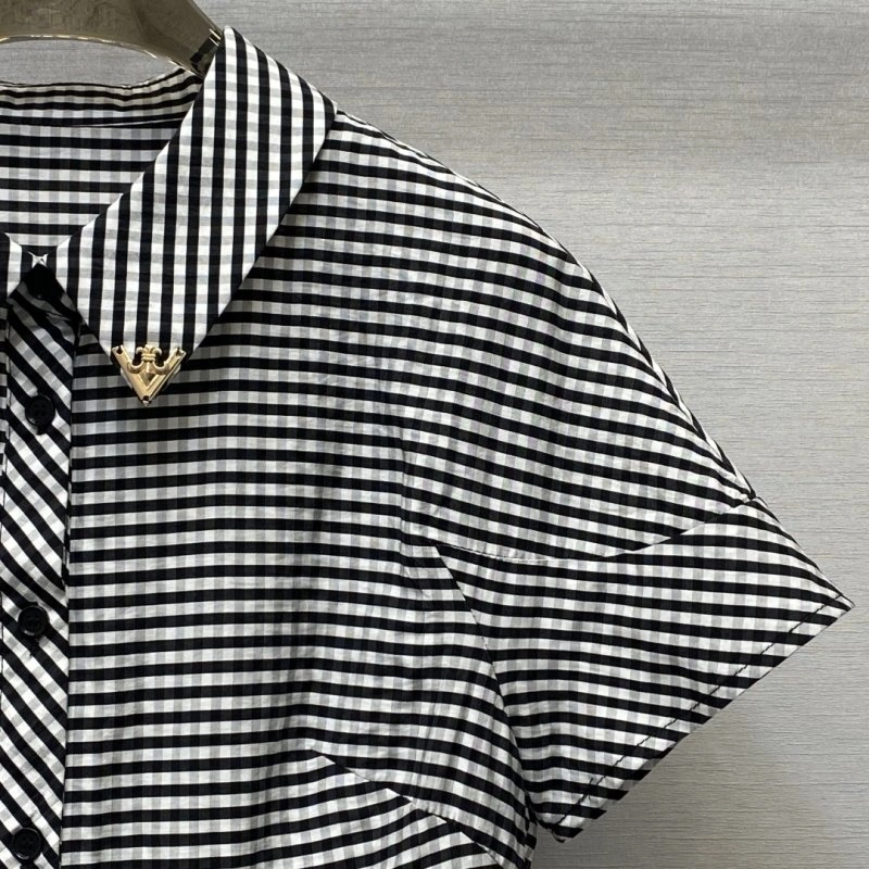Authentic Valentino Dress