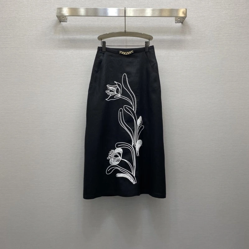 Official Valentino Dress