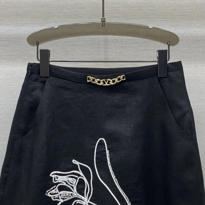 Official Valentino Dress