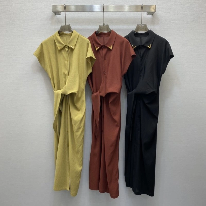 Valentino Dress