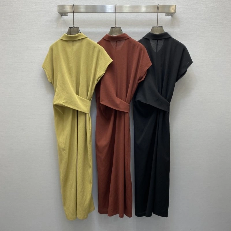 Brand-original Valentino Dress