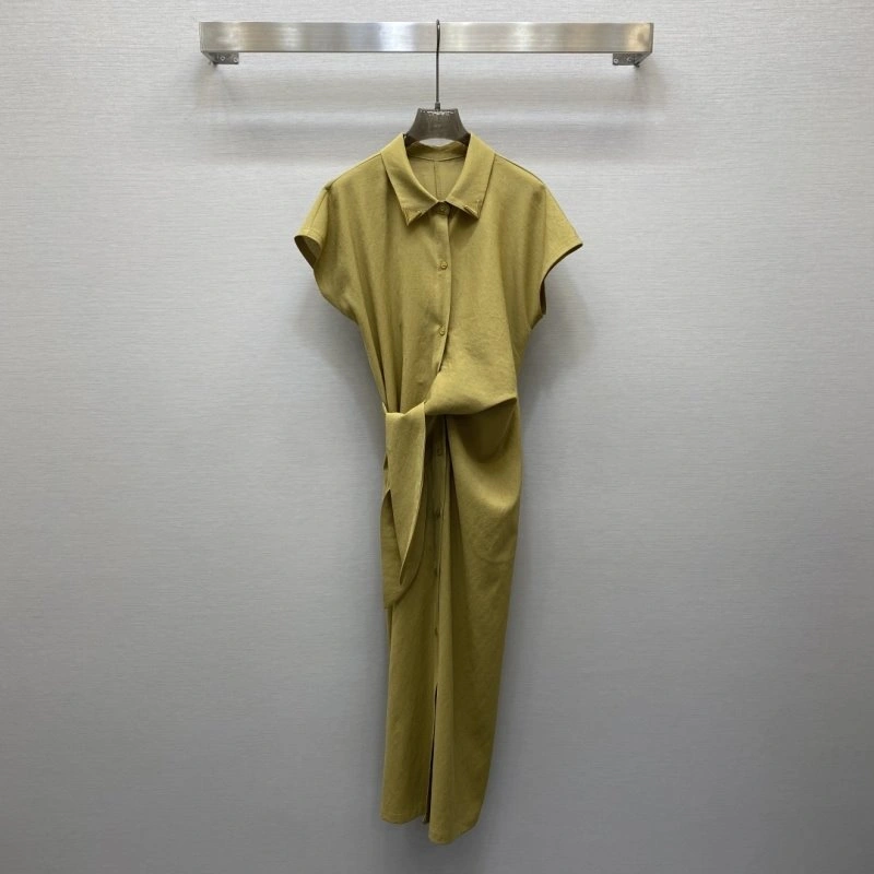 Brand-original Valentino Dress