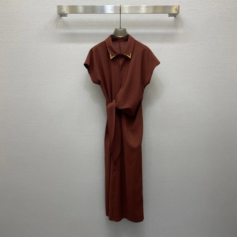 Brand-original Valentino Dress