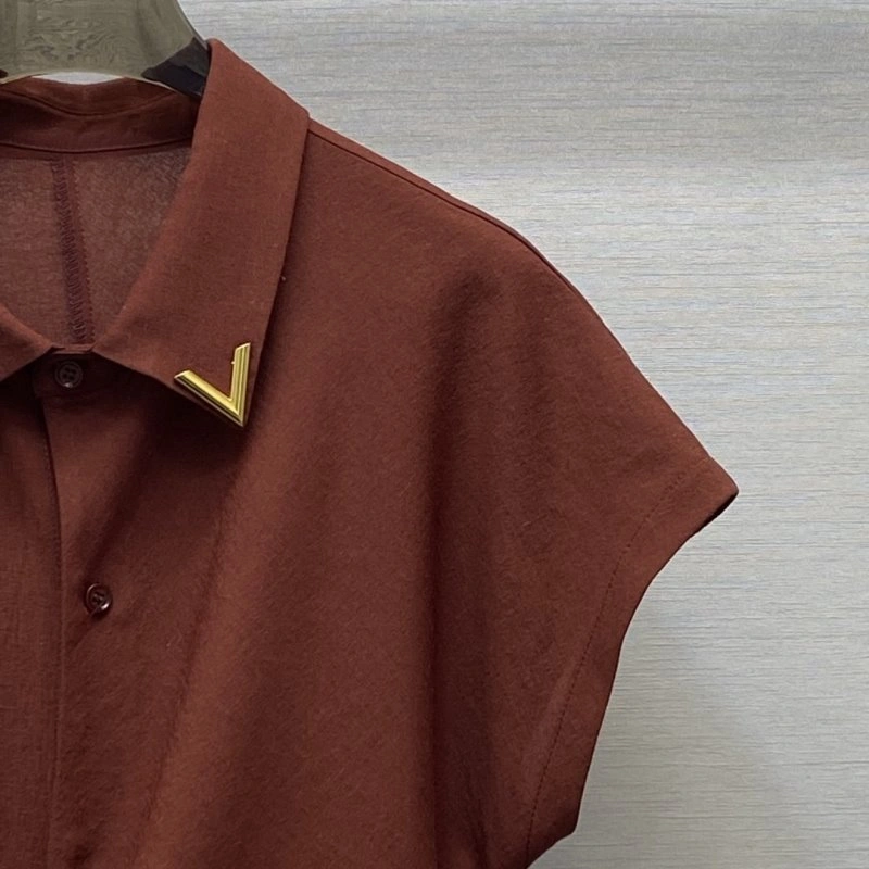 Brand-original Valentino Dress