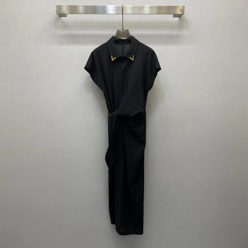 Brand-original Valentino Dress