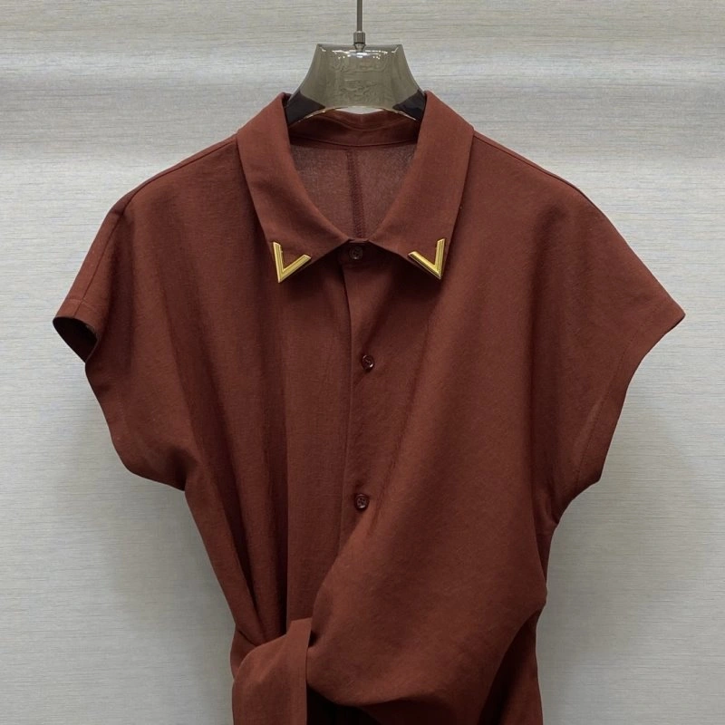 Brand-original Valentino Dress