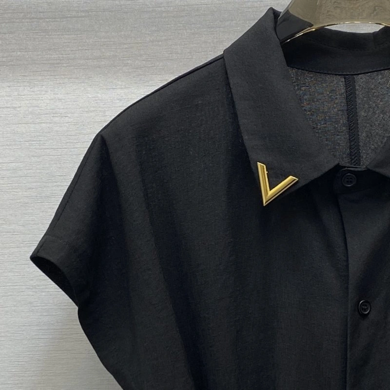Brand-original Valentino Dress