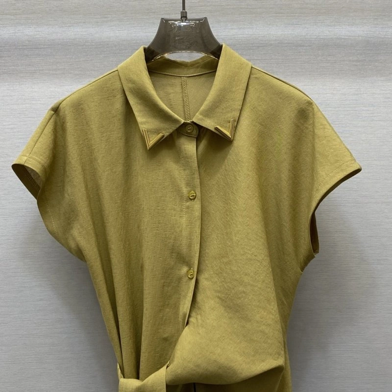 Brand-original Valentino Dress
