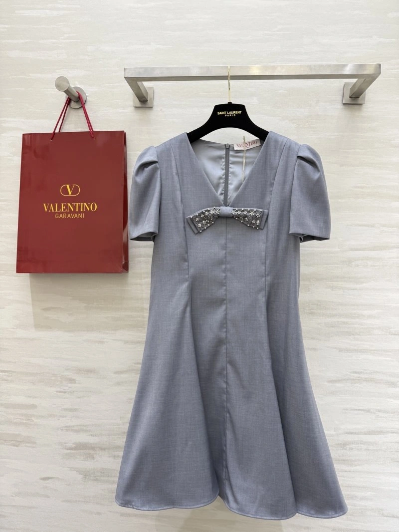 Valentino Dress