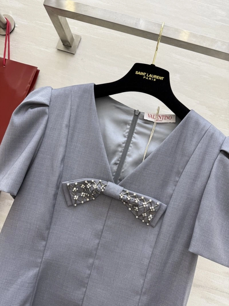 Reasonably priced Valentino Dress