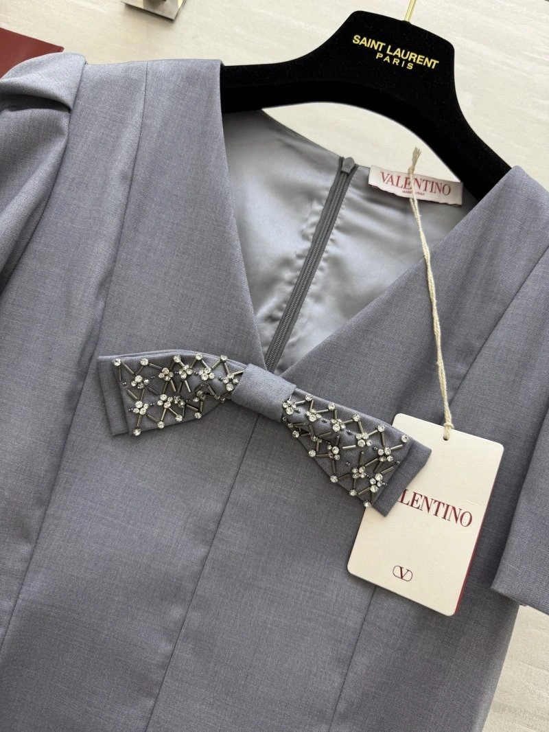 Reasonably priced Valentino Dress