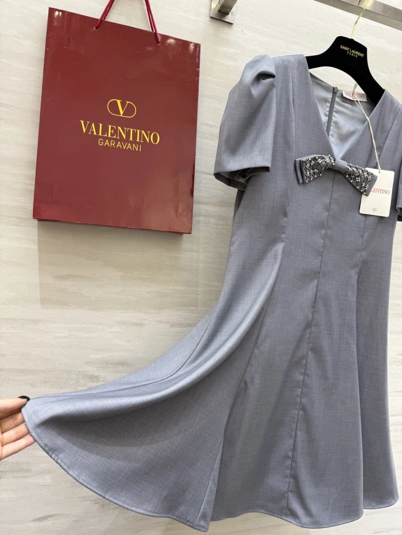 Reasonably priced Valentino Dress