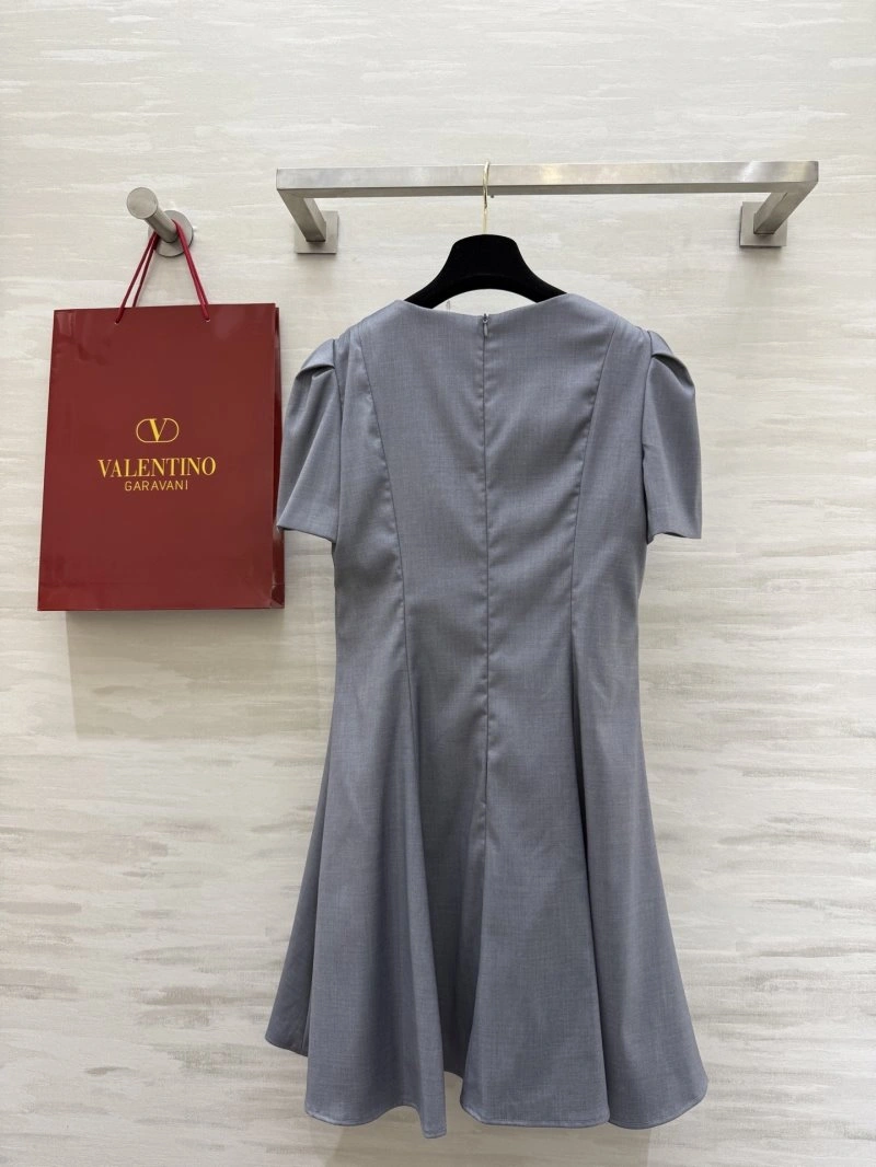 Reasonably priced Valentino Dress