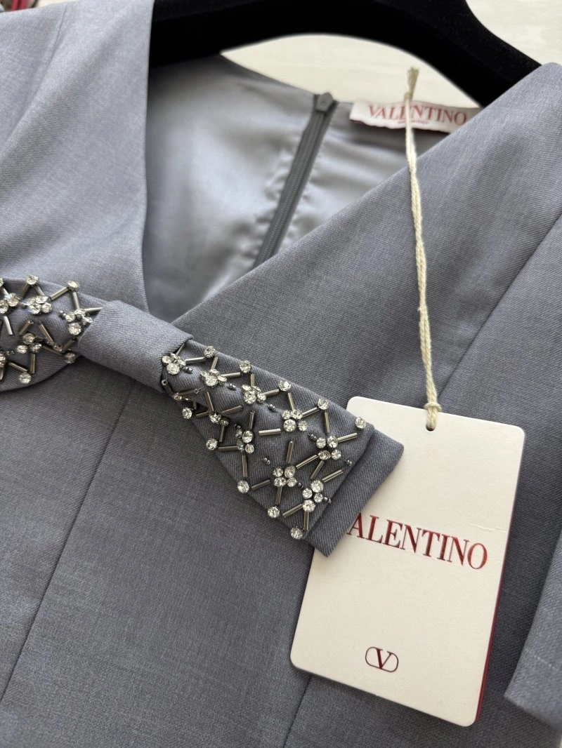 Reasonably priced Valentino Dress