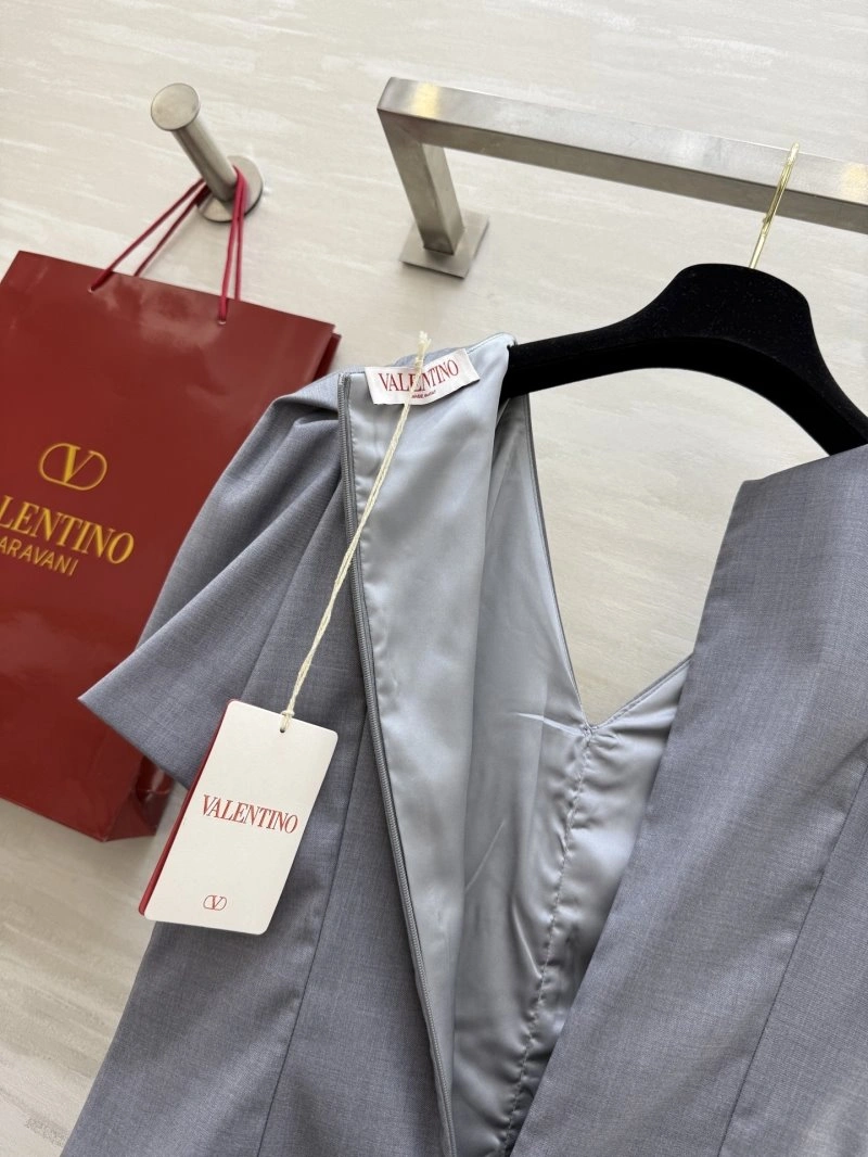 Reasonably priced Valentino Dress