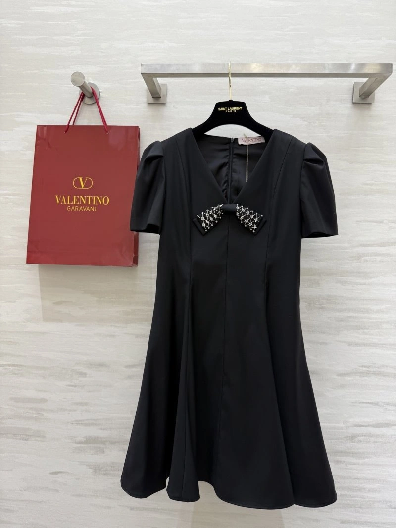 Valentino Dress