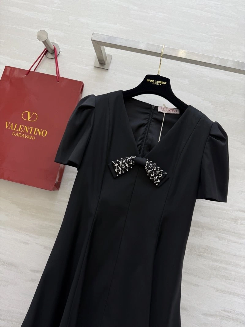 OEM Valentino Dress