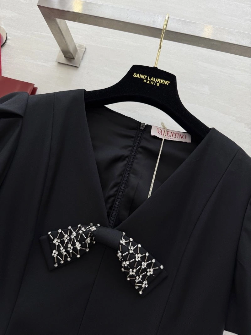 OEM Valentino Dress