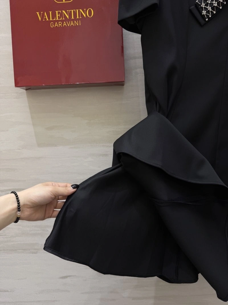 OEM Valentino Dress