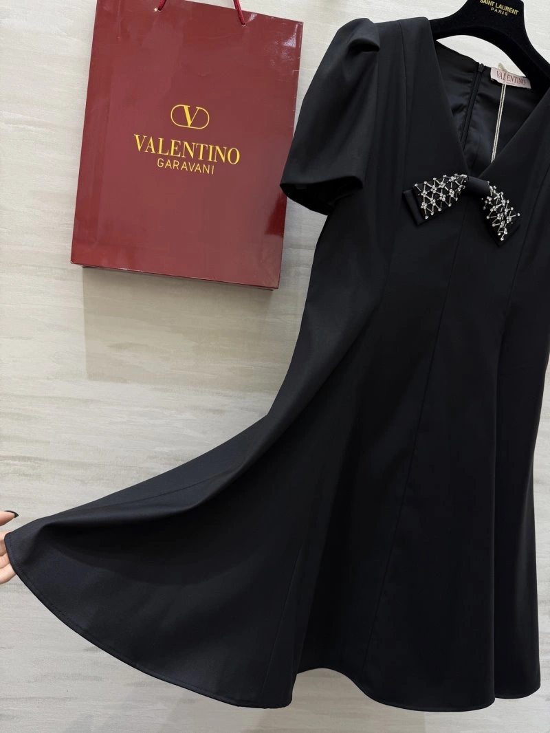 OEM Valentino Dress