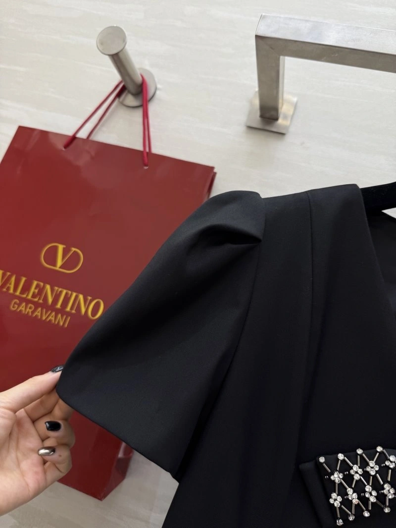 OEM Valentino Dress