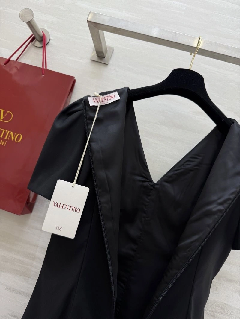 OEM Valentino Dress