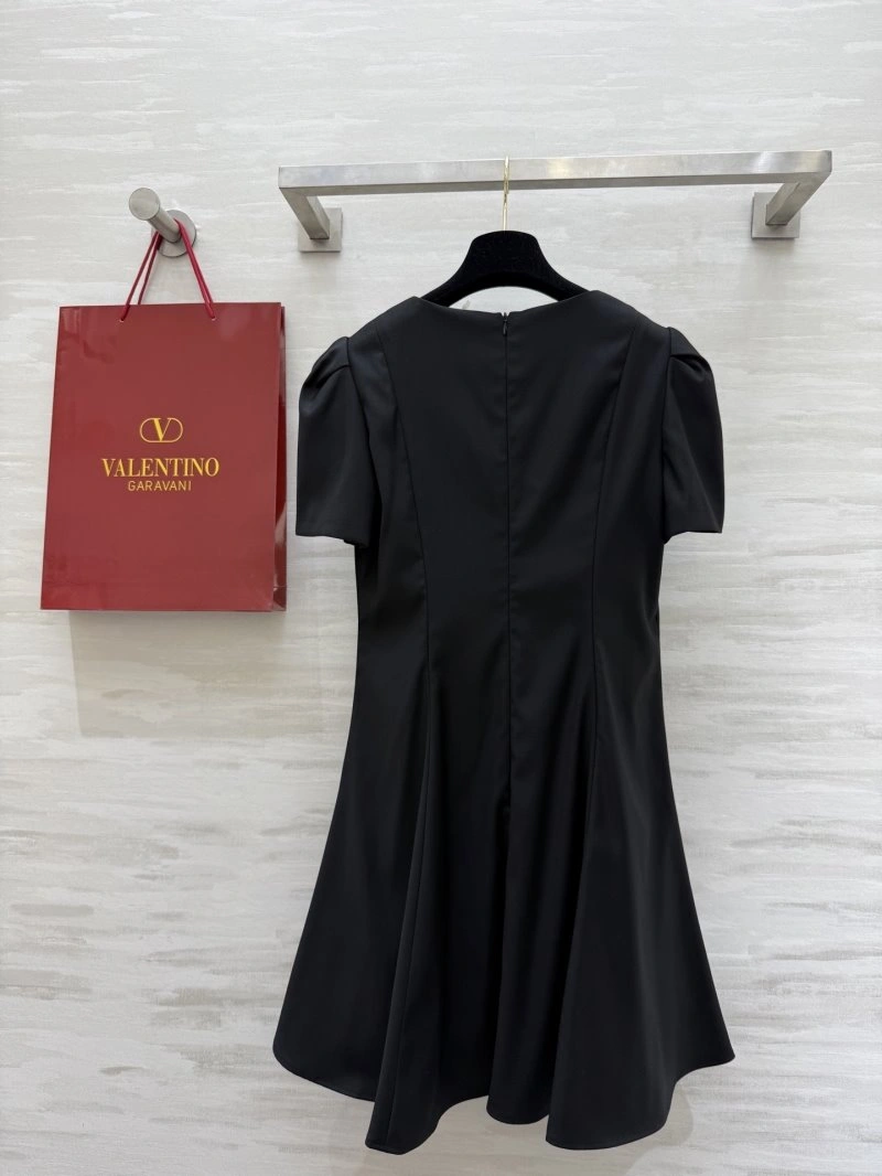 OEM Valentino Dress