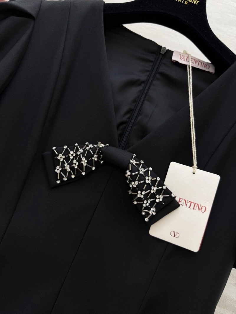 OEM Valentino Dress