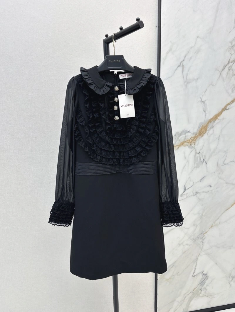 Valentino Dress