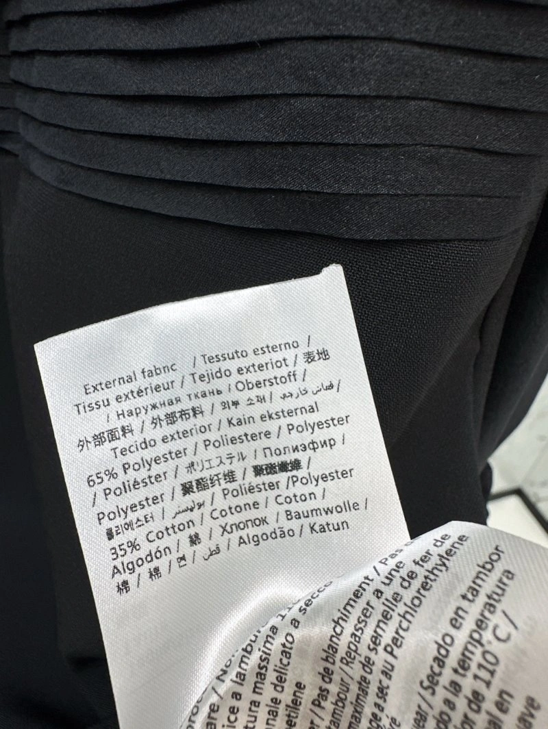 Inexpensive Valentino Dress