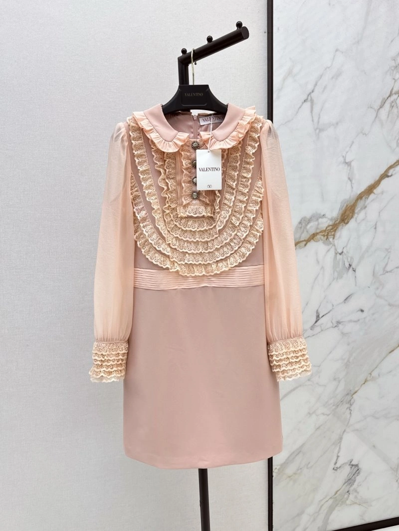 Valentino Dress