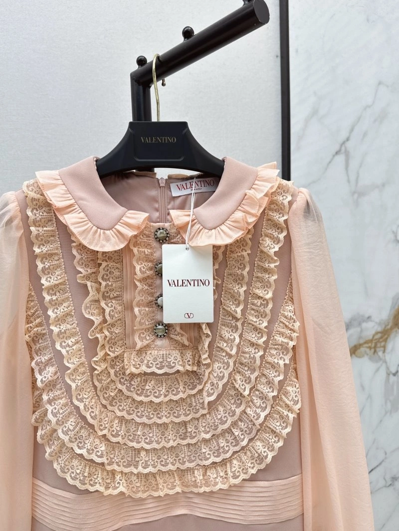 Official Valentino Dress