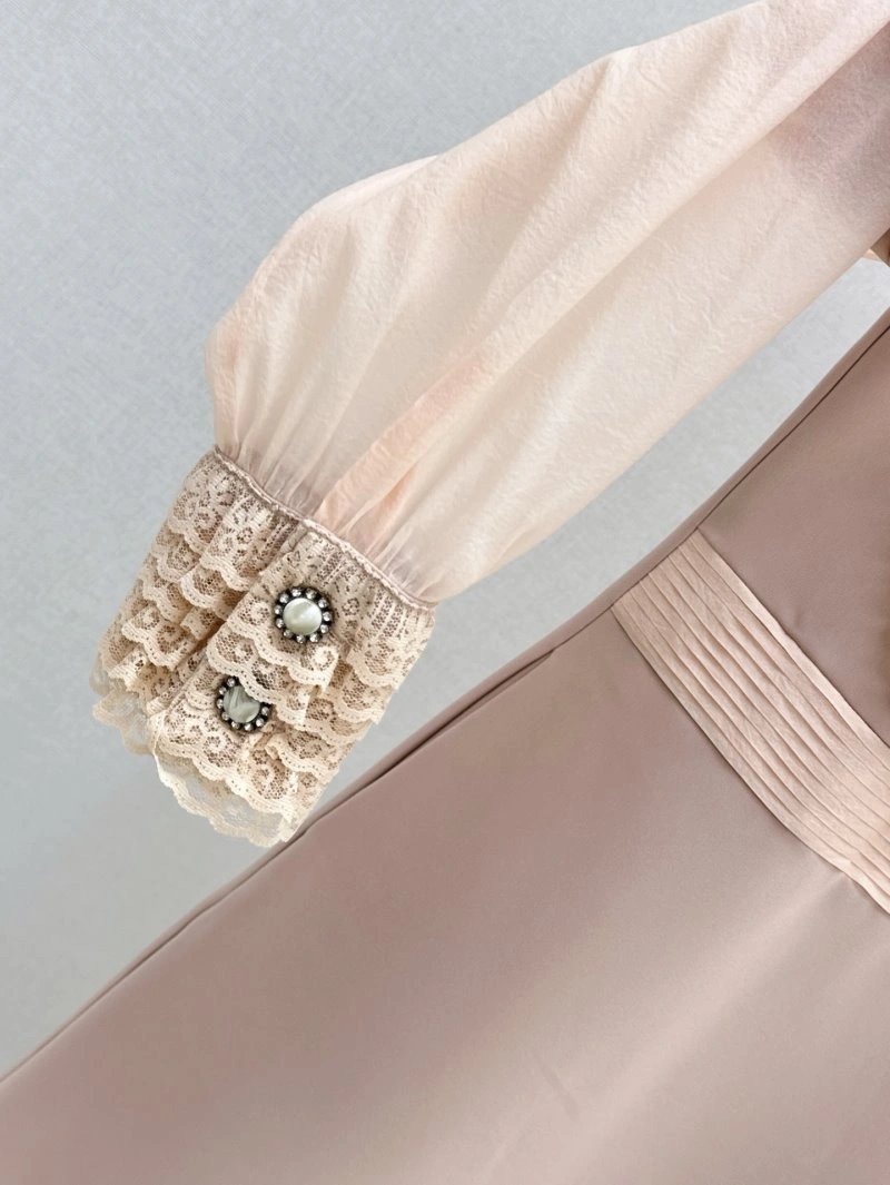 Official Valentino Dress