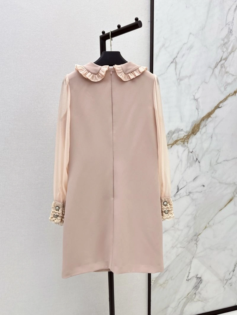 Official Valentino Dress