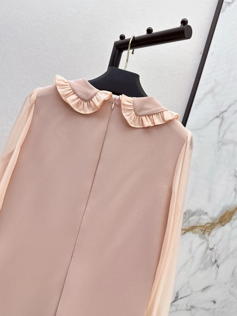 Official Valentino Dress