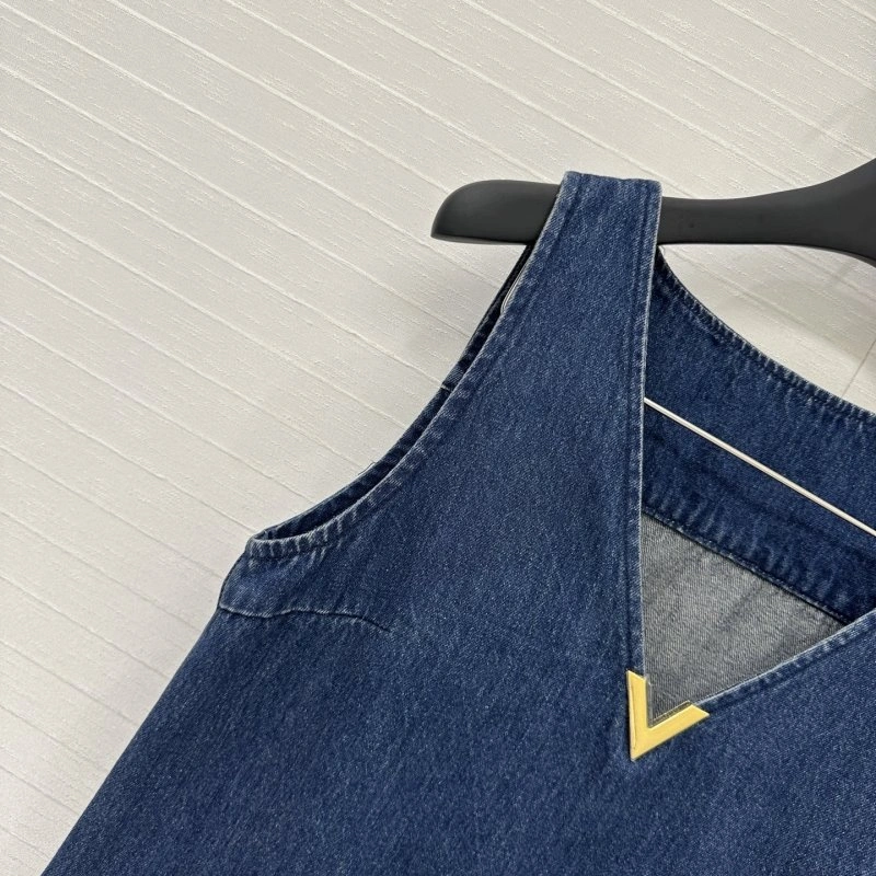 Factory-made Valentino Dress