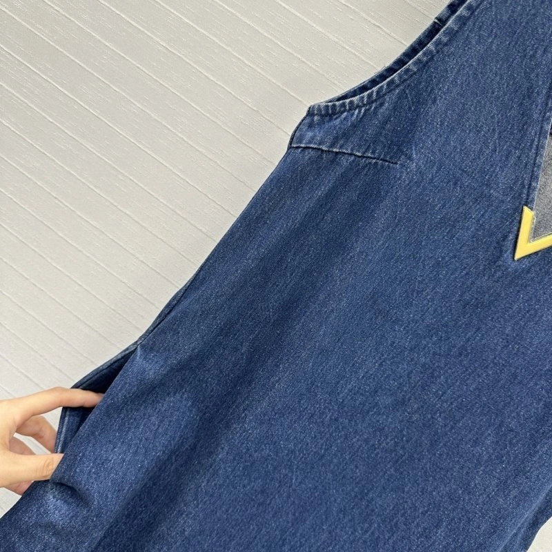 Factory-made Valentino Dress