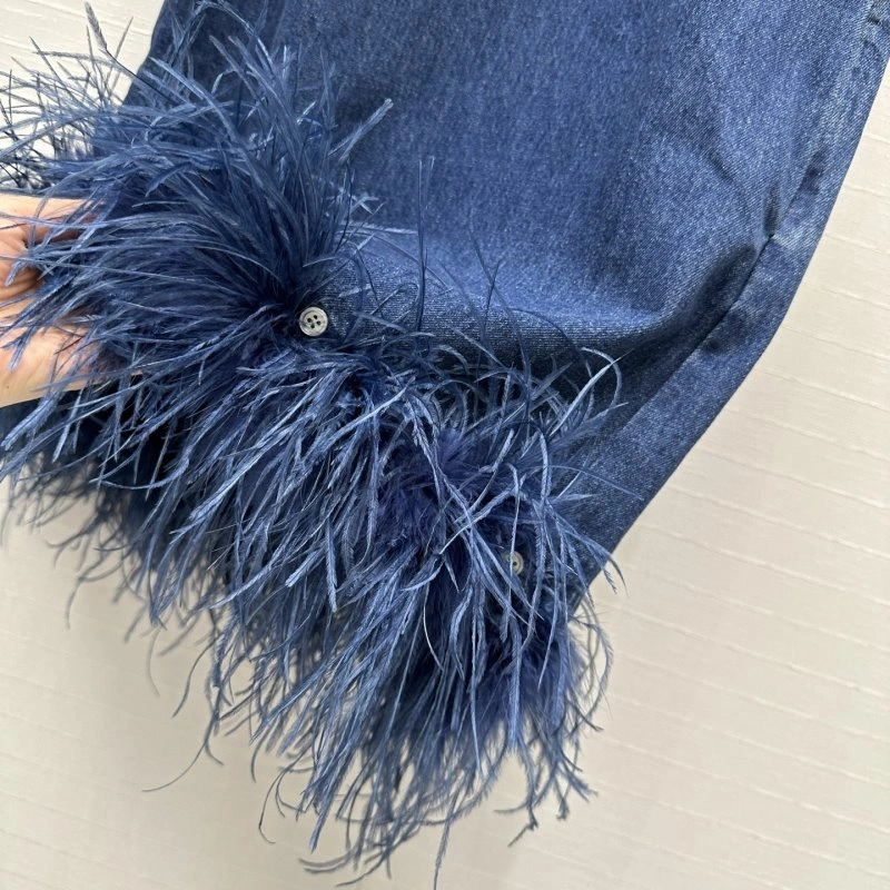 Factory-made Valentino Dress
