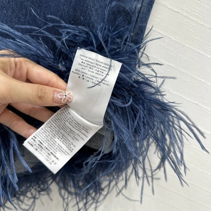 Factory-made Valentino Dress