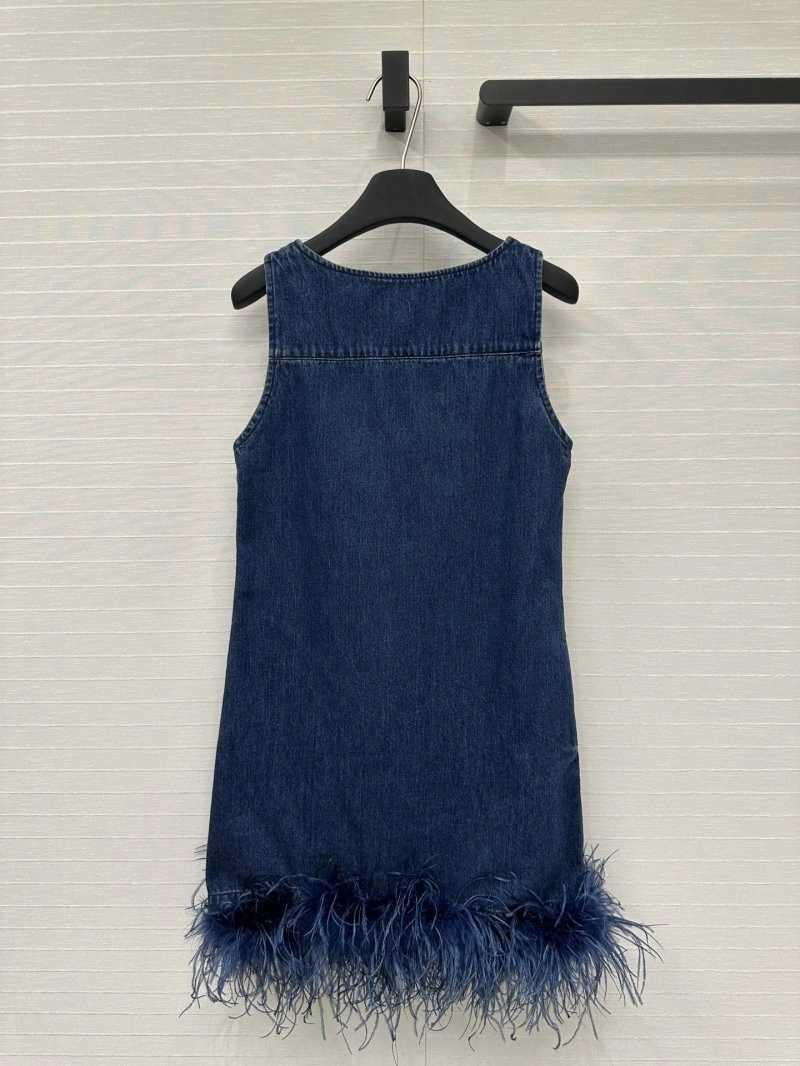 Factory-made Valentino Dress