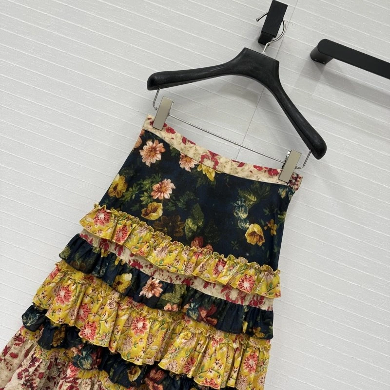Budget-friendly Valentino Dress