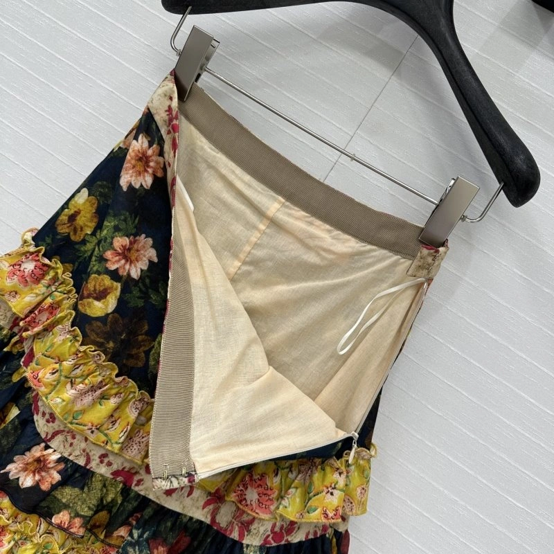 Budget-friendly Valentino Dress